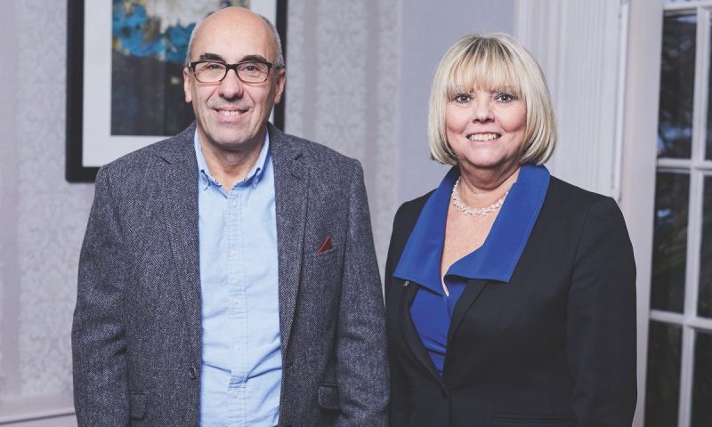 Cowgills appoints new head of people | Accountancy Today