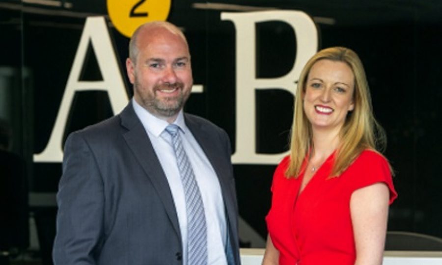 AAB joins Float partnership programme | Accountancy Today