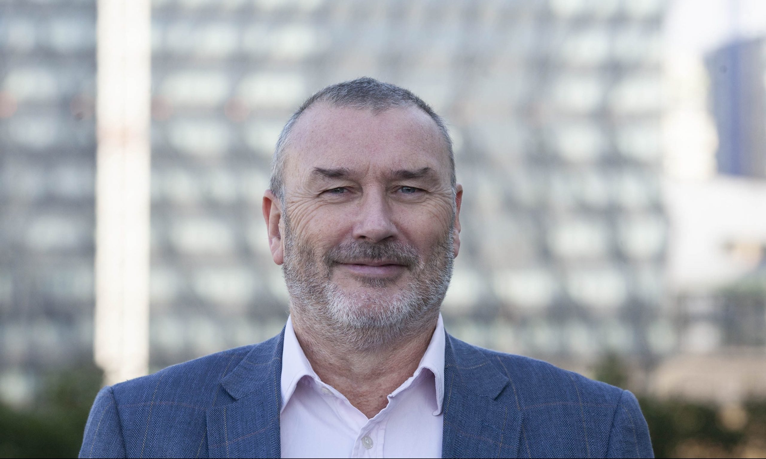 Why do so many companies miss out on capital allowances? | Accountancy ...