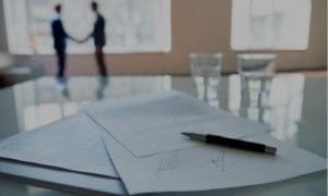 ICAEW expands digital CPD record with new tracking features ...