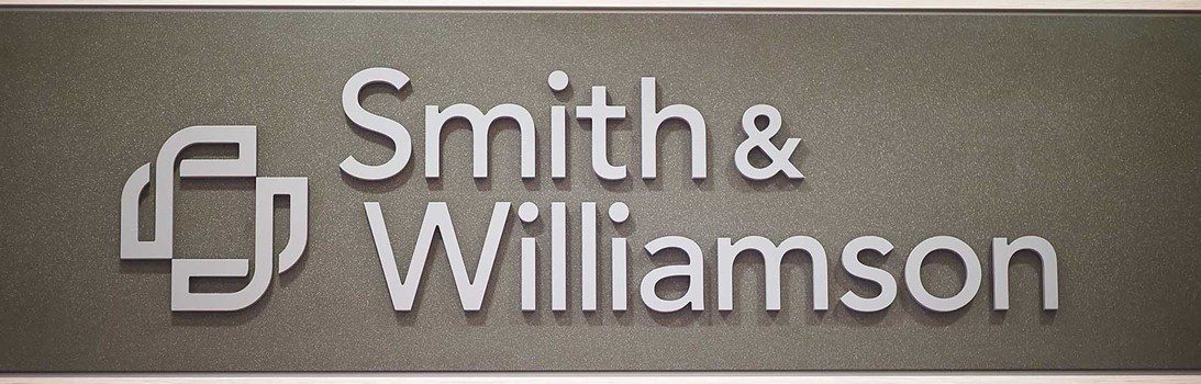 Smith and Williamson reduces global index-linked bonds | Accountancy Today
