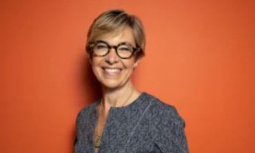 Brenda Trenowden joins PwC as partner | Accountancy Today