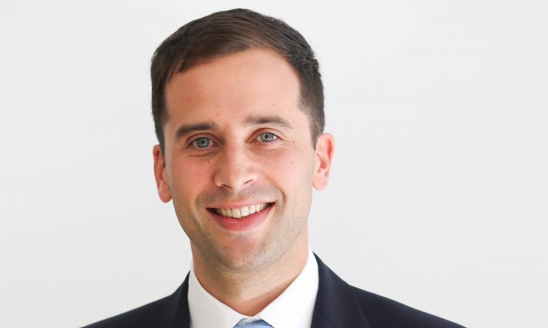 A blended approach to business finance | Accountancy Today