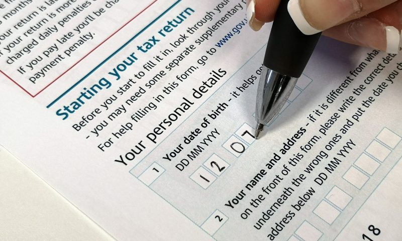 Clarity on employment status tests 'badly needed' say tax judges ...