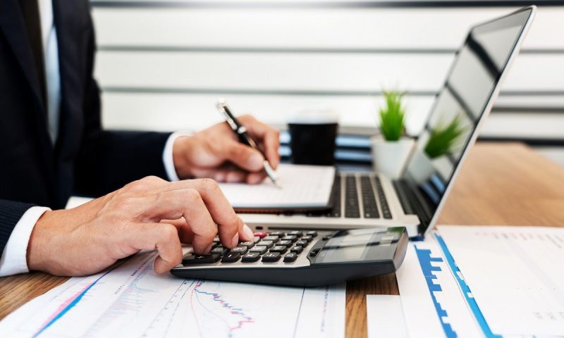 Mazars appoints Frank Strachan as new partner | Accountancy Today