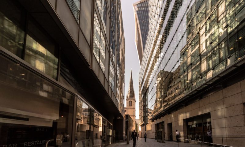 Moore Thompson’s longest-serving accountants retire after combined 90 ...