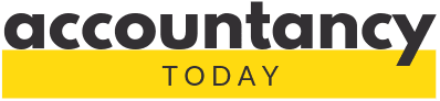 Accountancy Today | Accounting News, Analysis & Intelligence