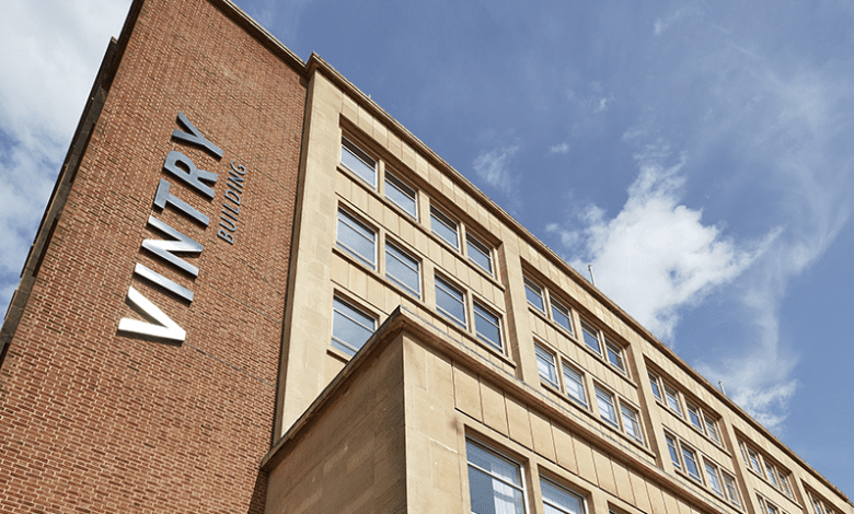 Quantuma sets sights on new Bristol office | Accountancy Today