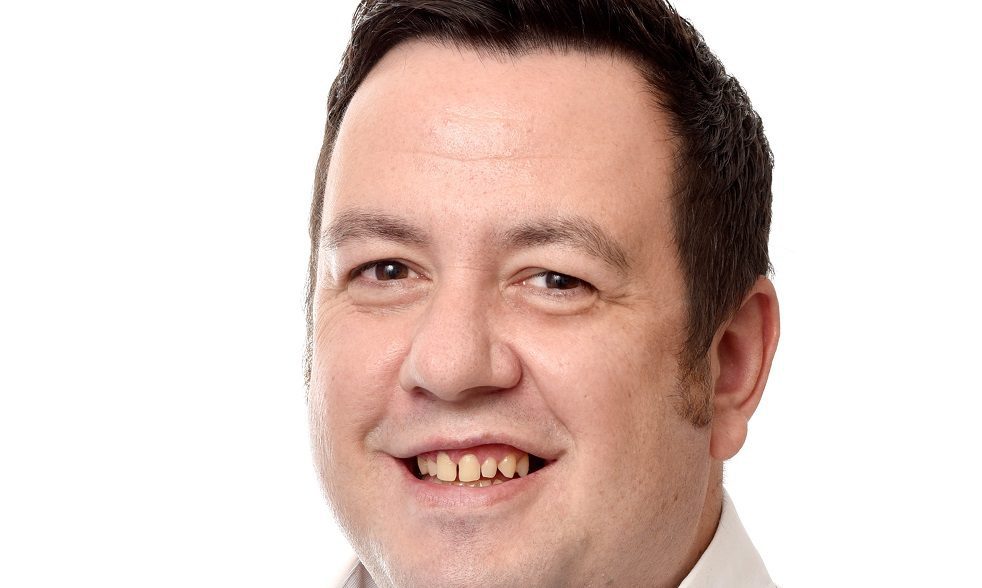 Property Taxes – What do you need to know? | Accountancy Today