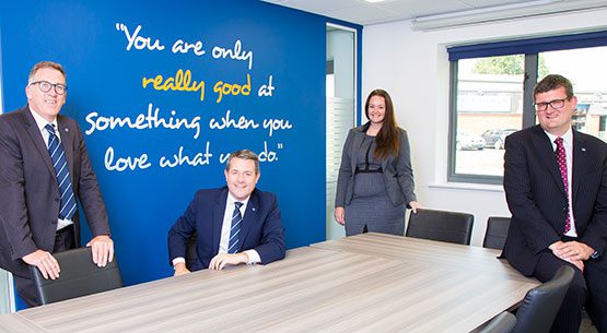 Armstrong Watson expands advisory service | Accountancy Today