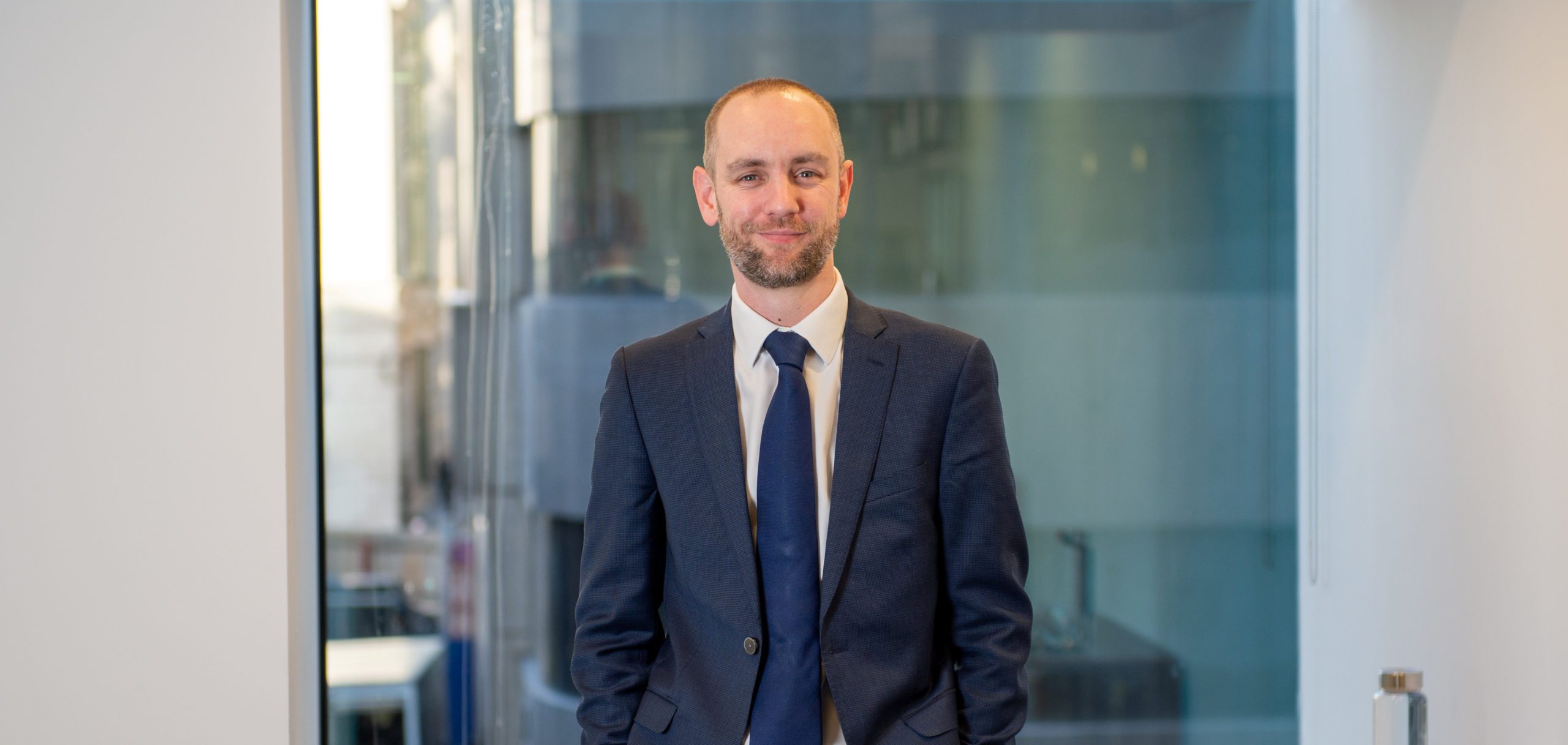 FRP appoints new restructuring advisory director | Accountancy Today