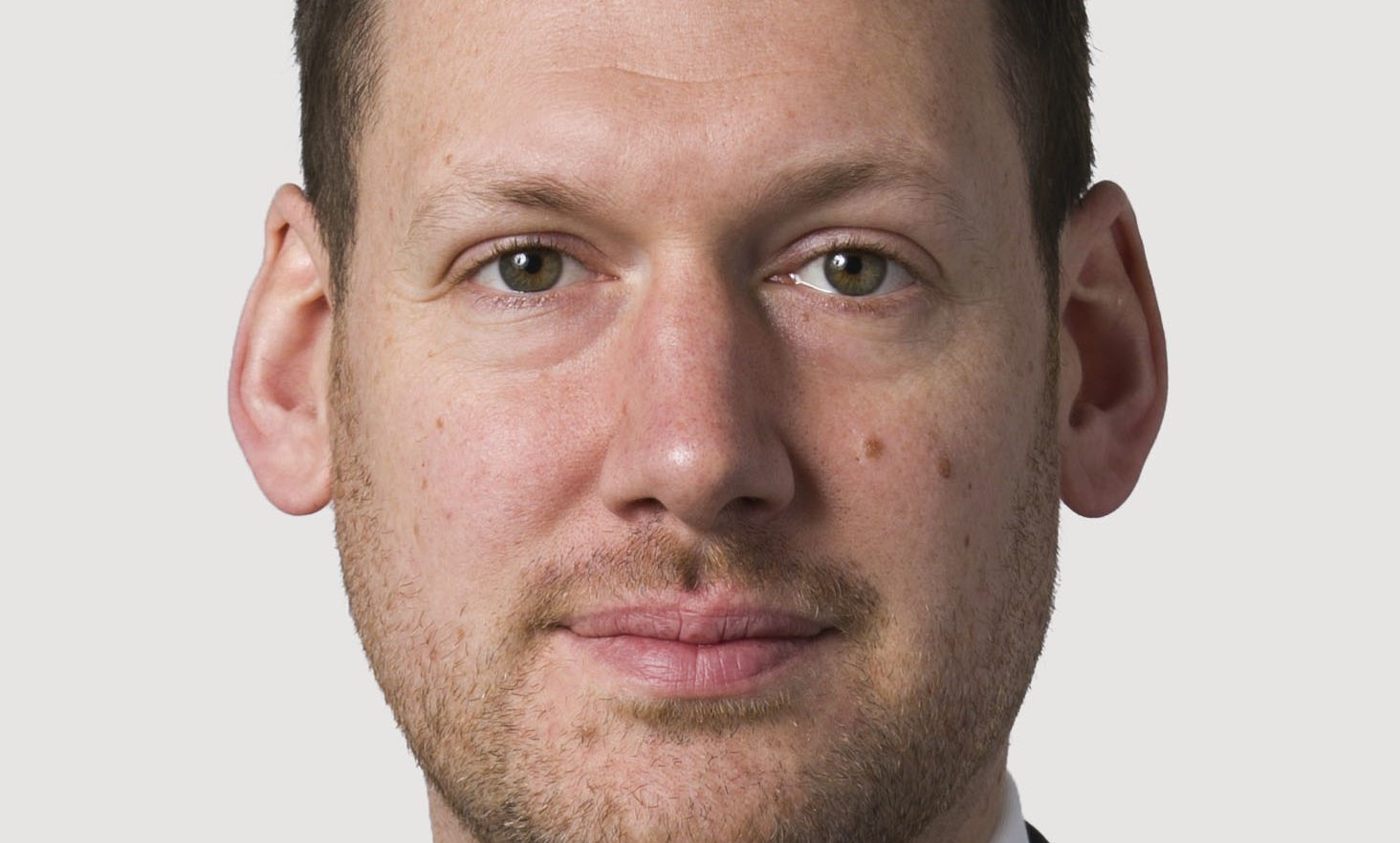 Duff & Phelps appoints new Restructuring Advisory practice MD ...