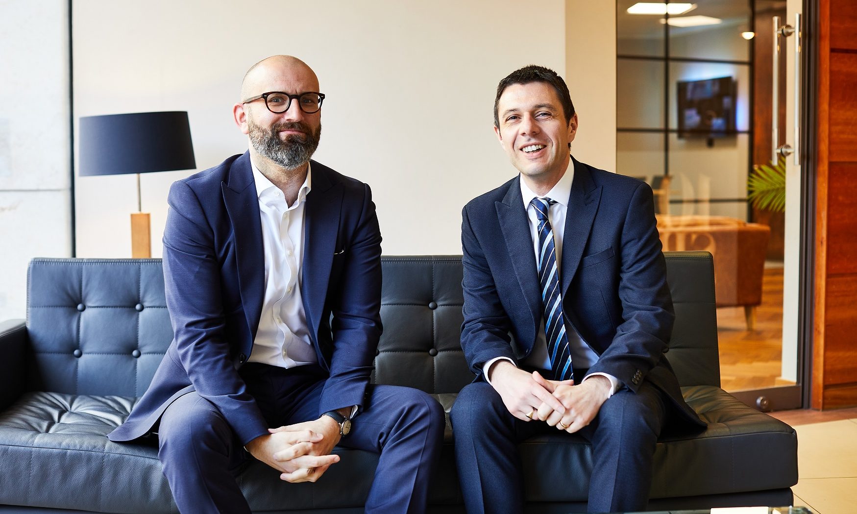 New audit and assurance partner joins Armstrong Watson Leeds ...