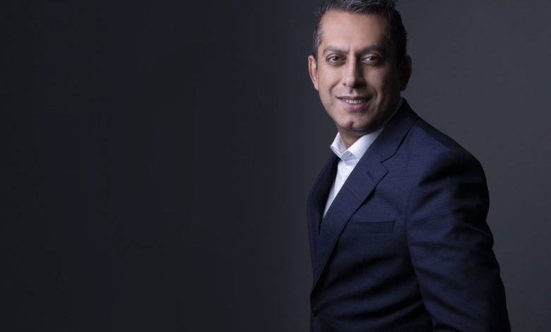 Overcoming the emotional impact of overnight wealth | Accountancy Today