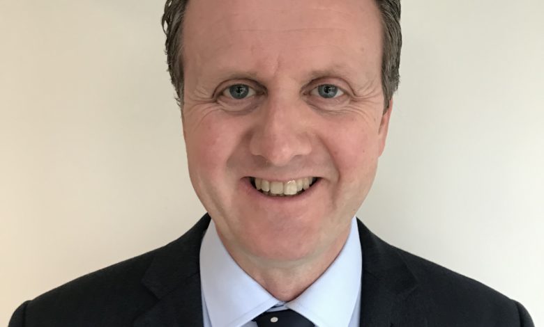 Garbutt and Elliott appoints strategic growth consultant | Accountancy ...