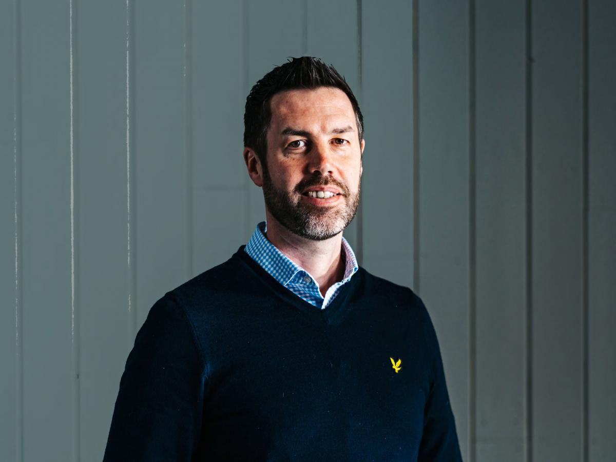 Hurst launches mental fitness initiative | Accountancy Today