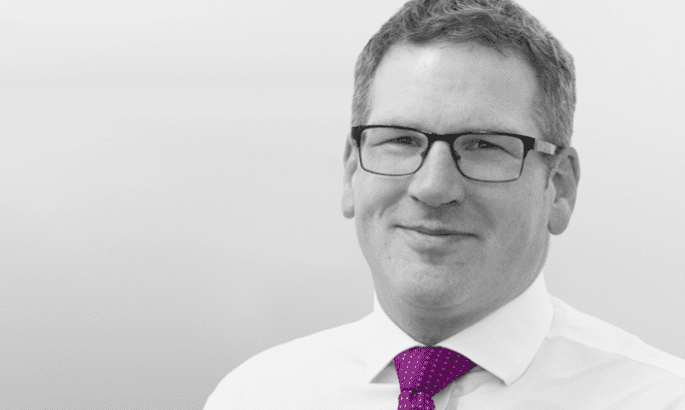 COVID-19: what to do with HMRC | Accountancy Today