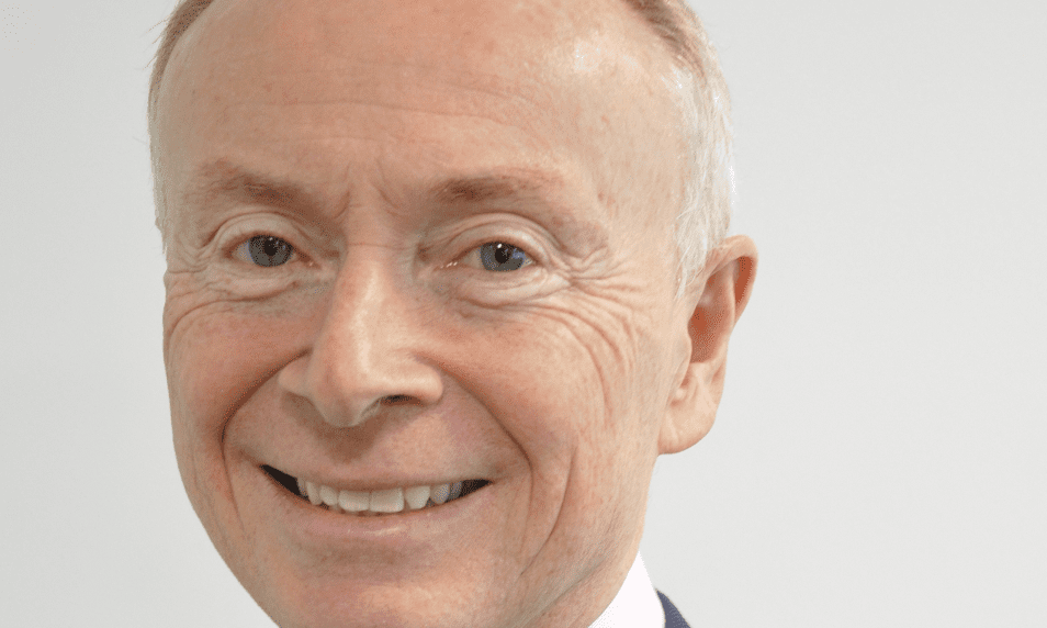 Tackling the spectre of insolvency | Accountancy Today