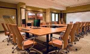 ICAEW expands digital CPD record with new tracking features ...