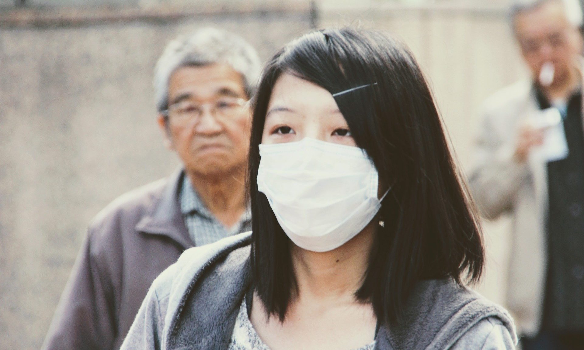 AAT cancels 2020 conferences amid Covid-19 pandemic | Accountancy Today