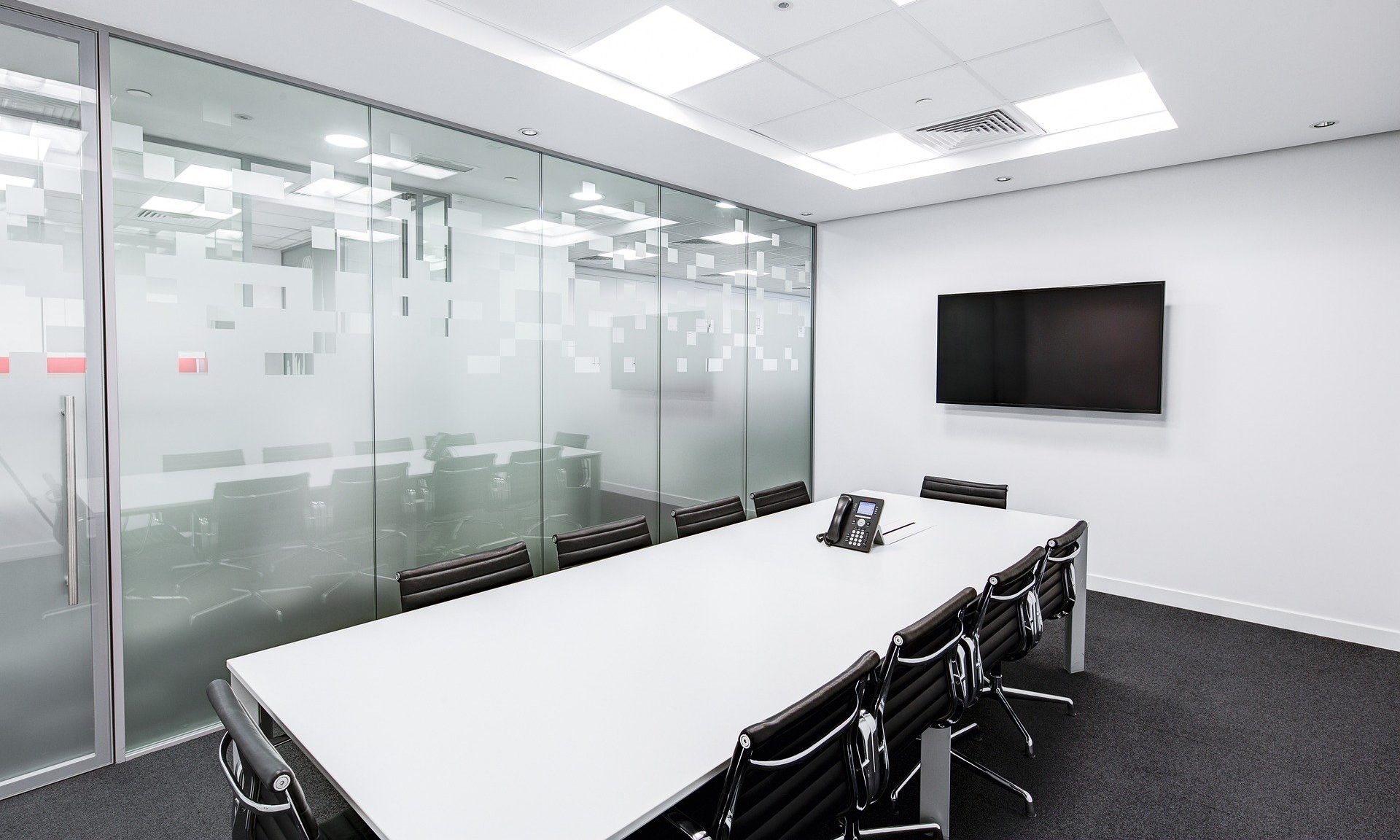 CFO Jeremy Wilson announces departure from Focusrite | Accountancy Today