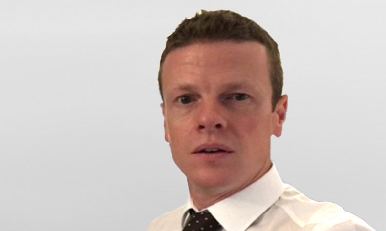 Quantuma appoints new restructuring and pensions advisory partner ...