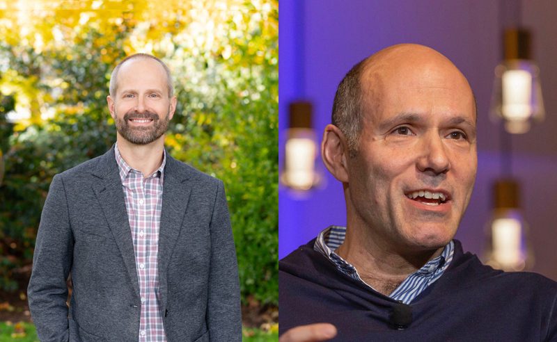 Expedia appoints new CFO and CEO amid Covid-19 pandemic | Accountancy Today