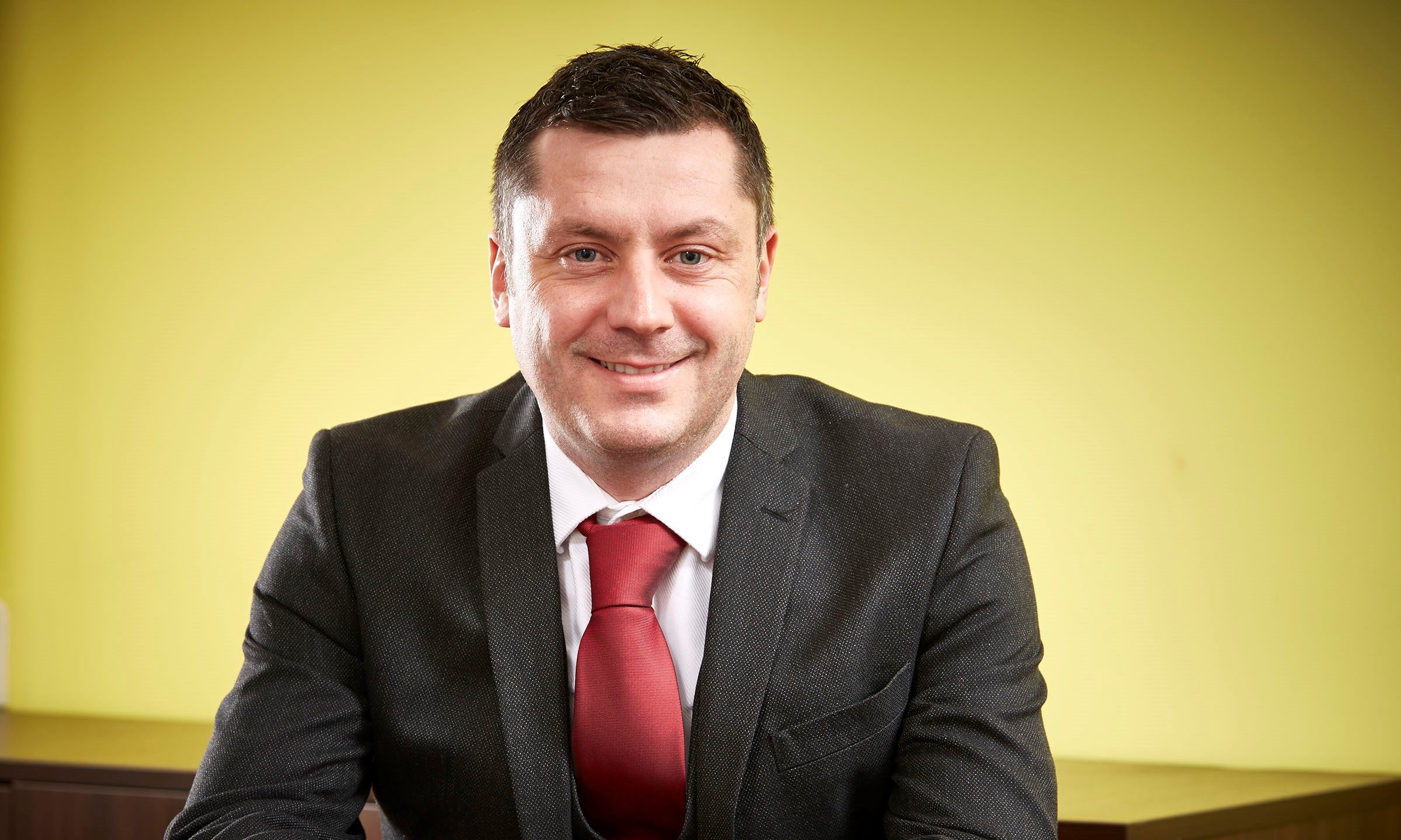 Northern Accountants offers £500k package to SMEs | Accountancy Today