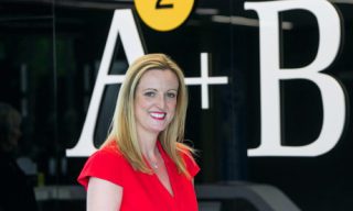 AAB managing partner urges businesses to apply for Covid-19 loan ...