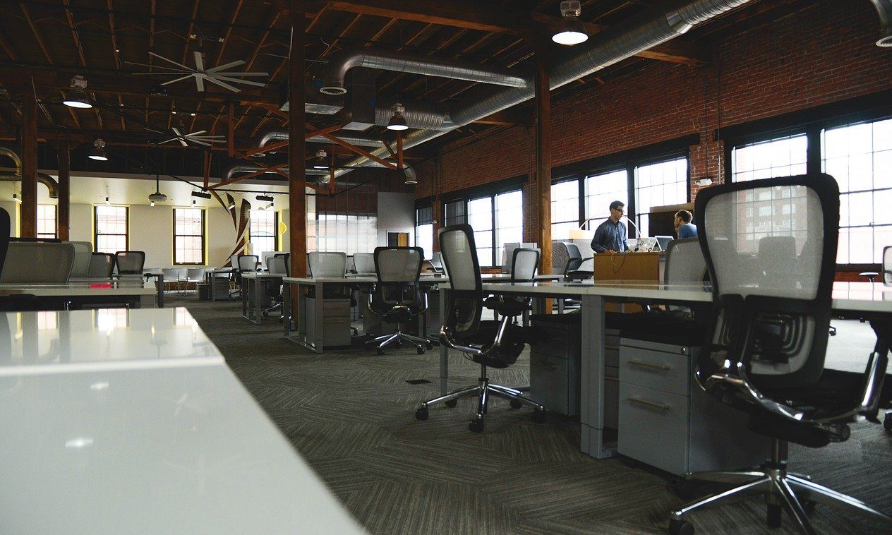 PwC to create 1,000 roles at new Manchester hub | Accountancy Today