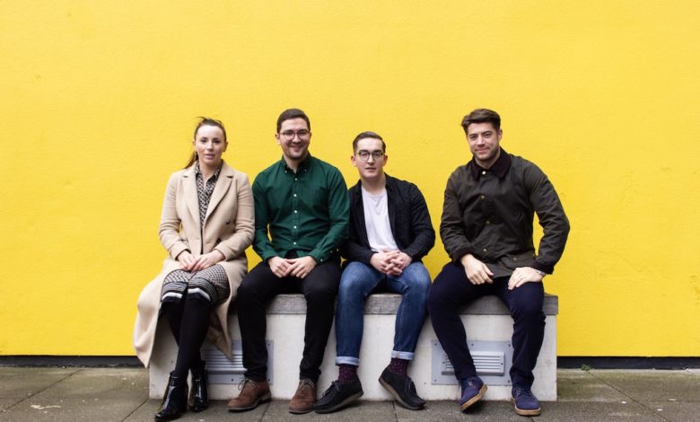 Haines Watts expands reliefs team alongside growing demand ...