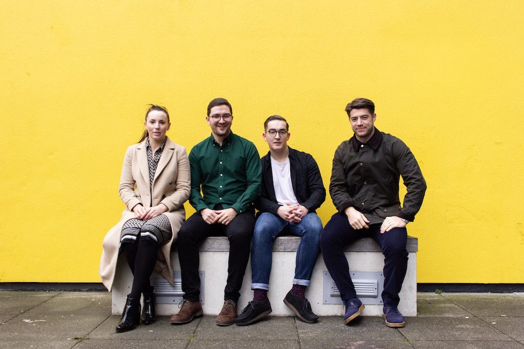 Haines Watts expands reliefs team alongside growing demand ...