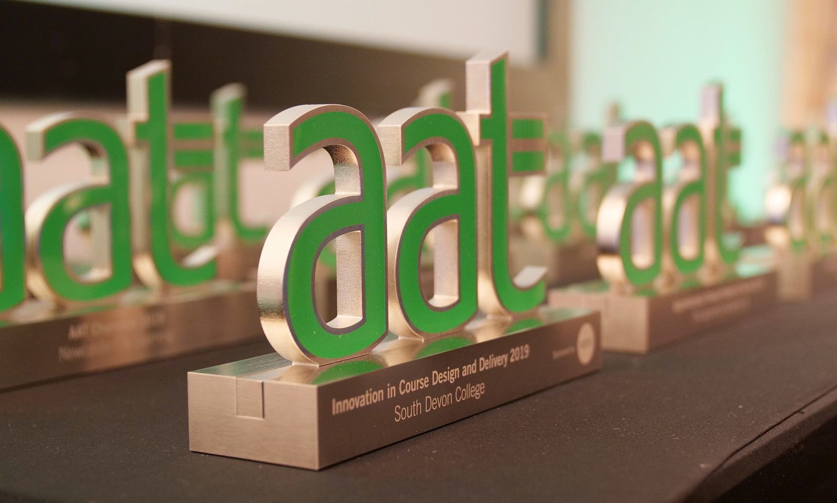 AAT invites members to stand for its council | Accountancy Today