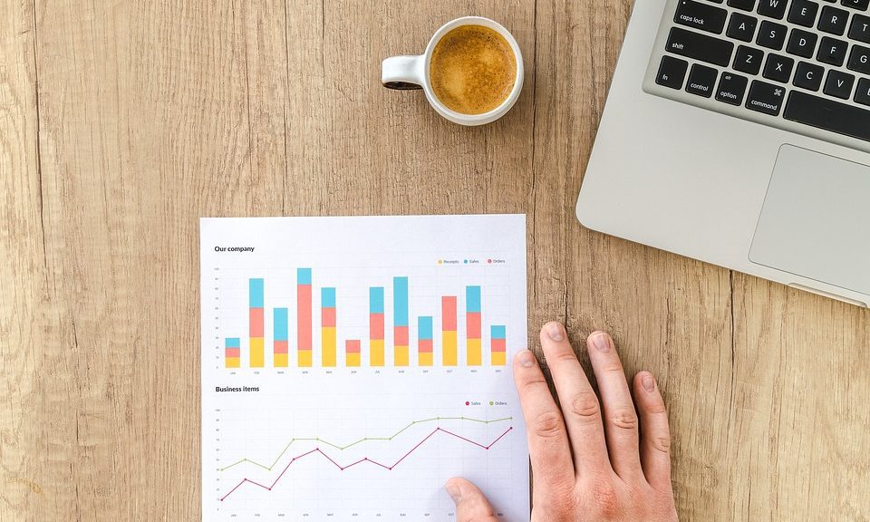 How to Improve Your Accounting Practice - Our Guide | Accountancy Today