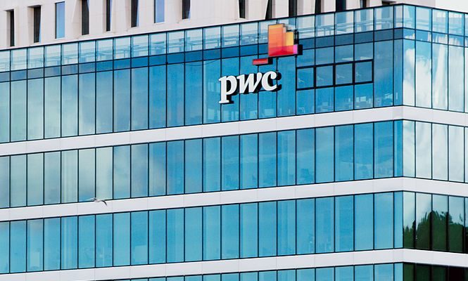 PwC appoints new market senior partner to Leeds office | News