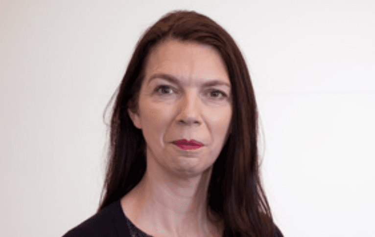 HMRC appoints deputy CEO | Accountancy Today