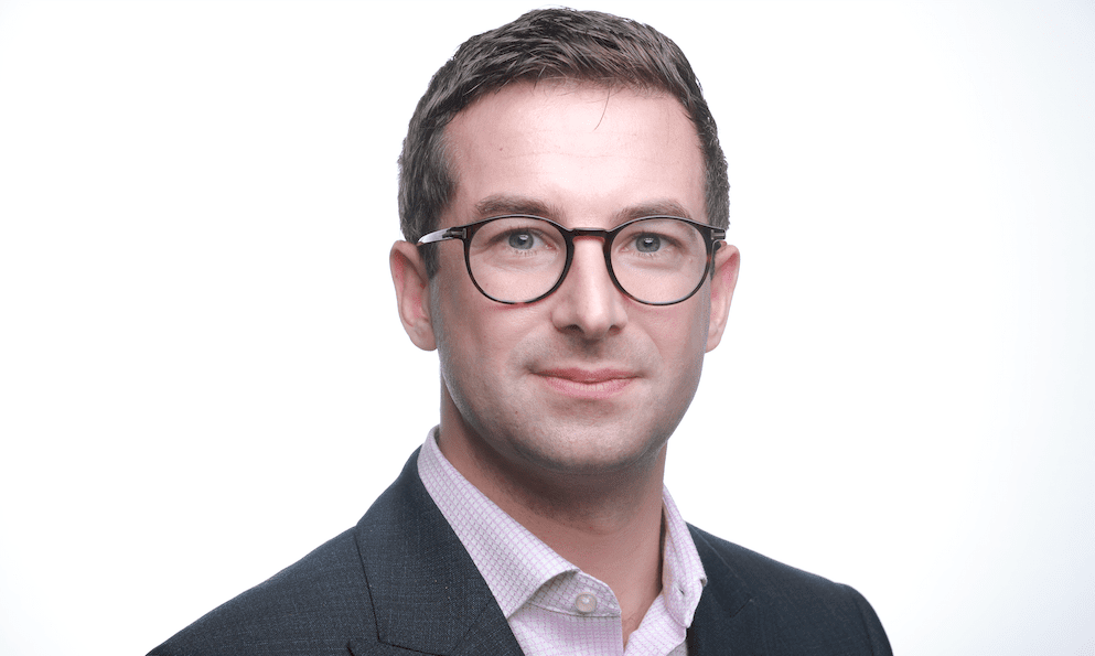 The role of accountants in boosting R&D and innovation | Accountancy Today