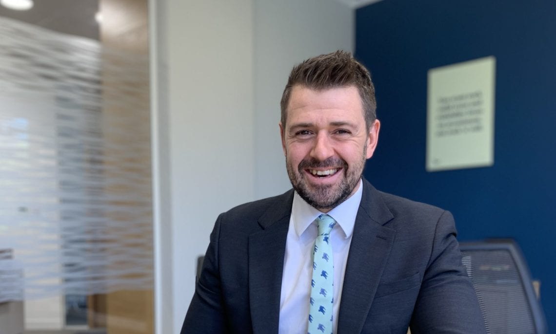 BHP appoints new senior tax manager | Accountancy Today