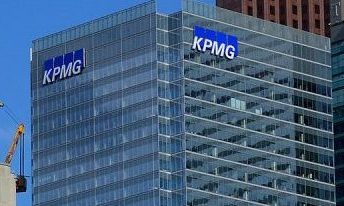 KPMG announces 2020 partner and director promotions - Post