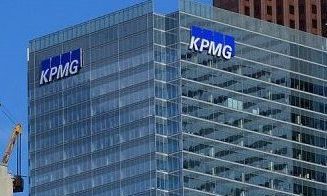 KPMG UK board nominates Jon Holt as CEO | Accountancy Today