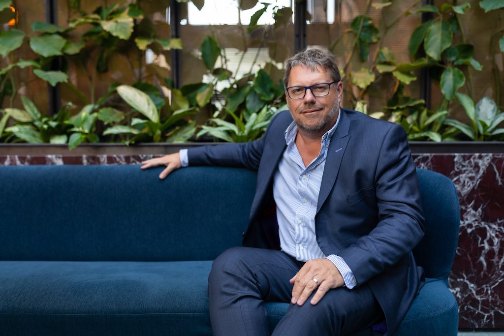 Haines Watts turnover hits £100m | Accountancy Today