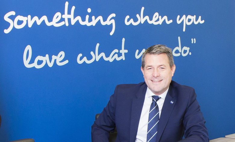 Armstrong Watson boosts team with recruitment drive | Accountancy Today