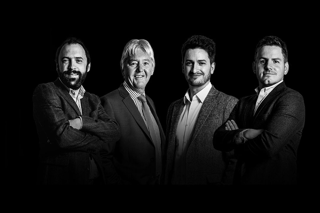 Fortus acquires PCLG | Accountancy Today