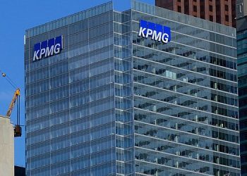 KPMG launches Energy Lead Advisory practice | Accountancy Today