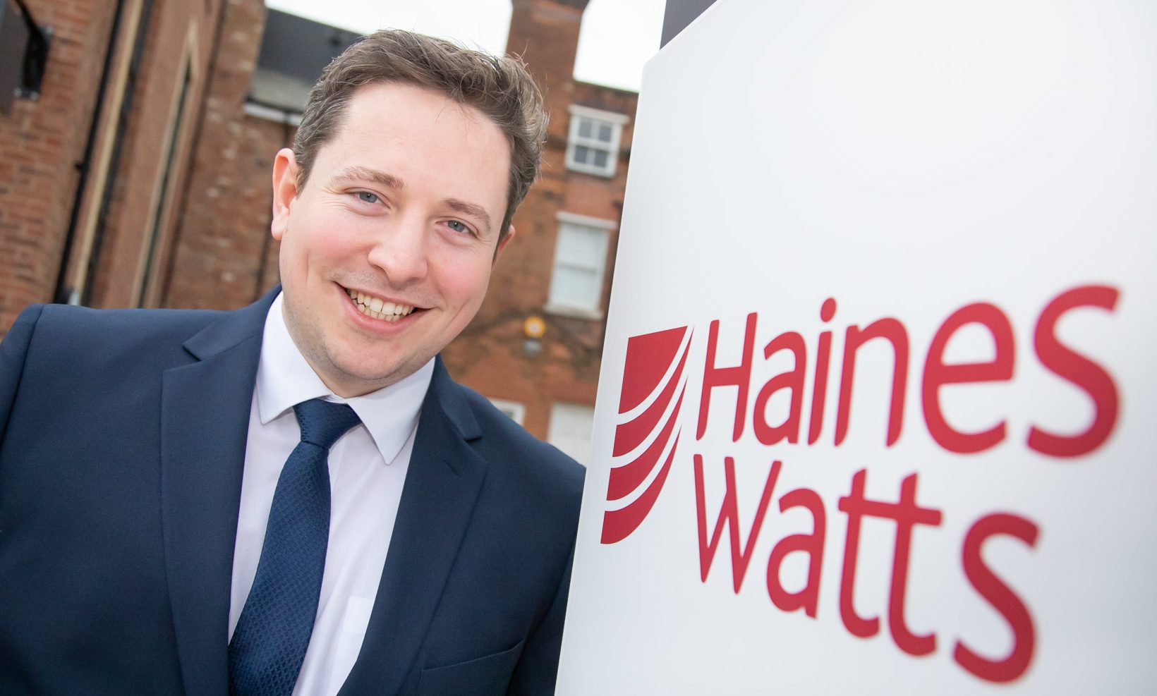 Haines Watts celebrates 16% revenue boost with two senior hires ...