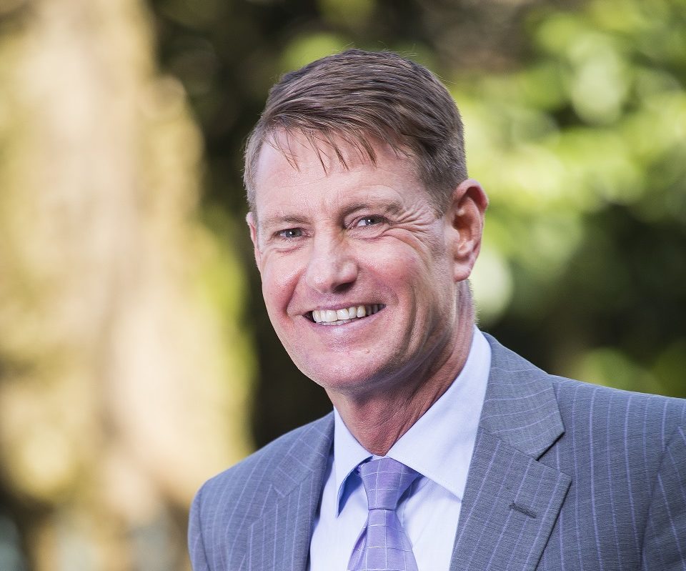 Armstrong Watson promotes first ever development member to partner ...