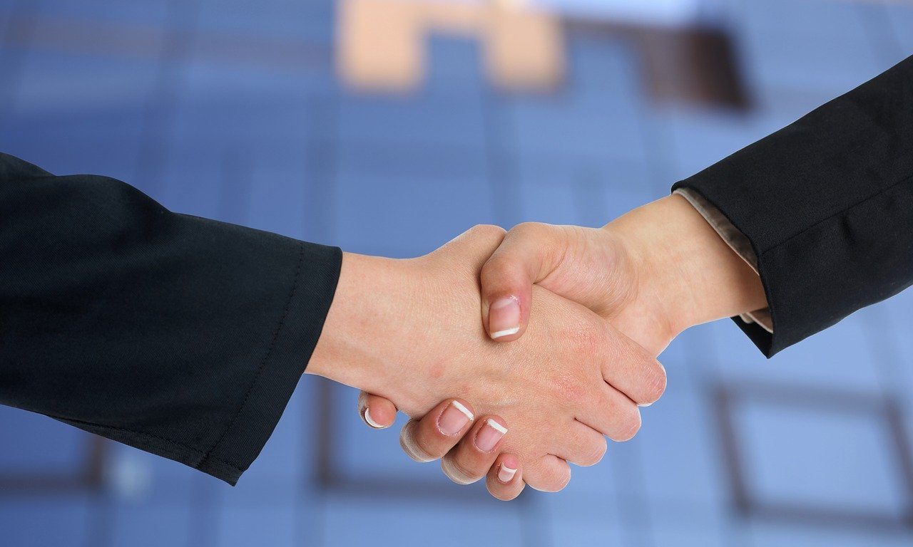 Evelyn Partners appoints new associate director to London team ...