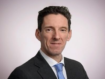 CGT simplification: would the price be too high? | Accountancy Today