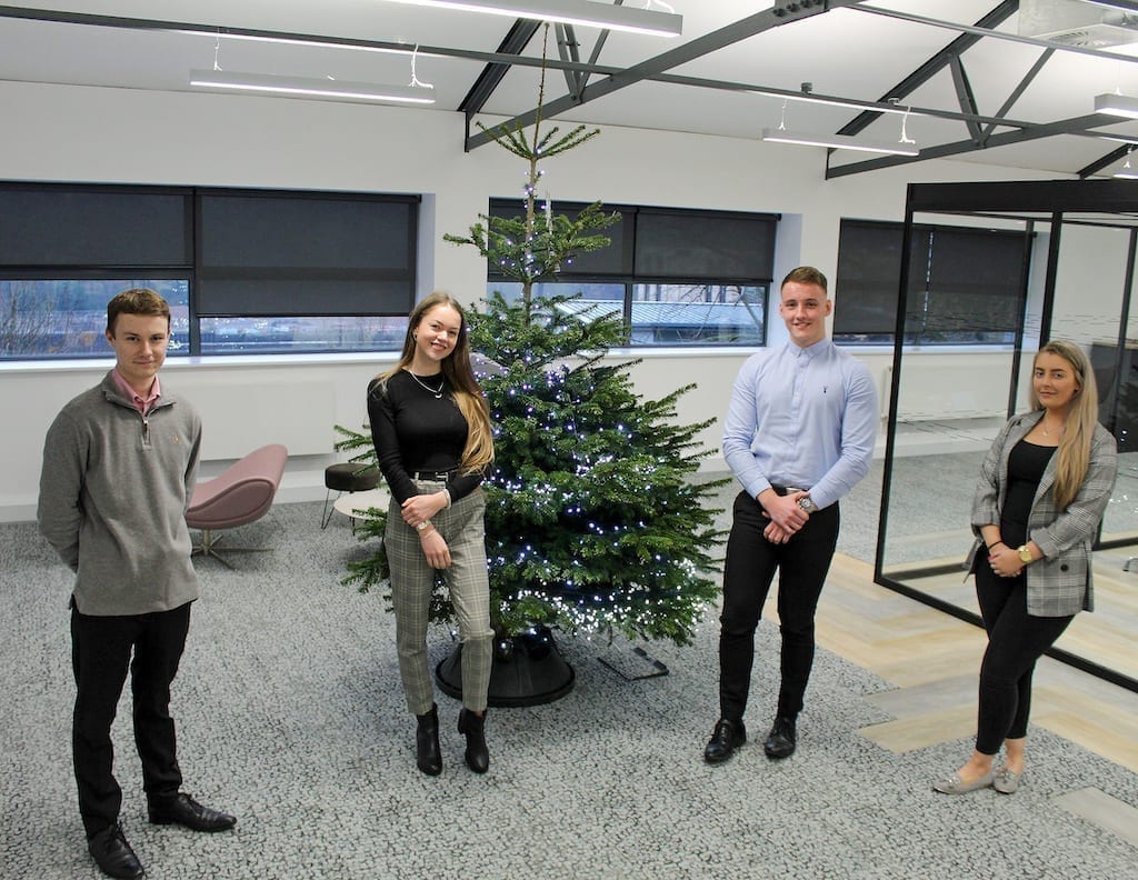 Haines Watts expands north east team | Accountancy Today