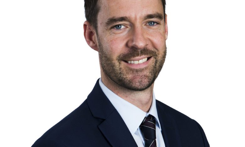 Grant Thornton strengthens insolvency and asset recovery team ...